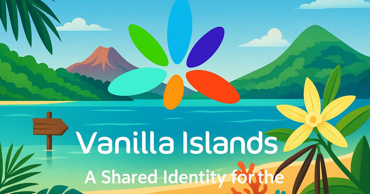 vanillaislands.io